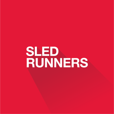 Concrete Tools : Rollins & Sons (London) Ltd