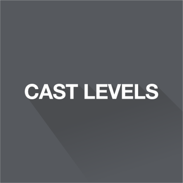 Levels : Rollins & Sons (London) Ltd