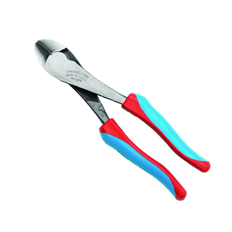 Channellock cutting pliers store