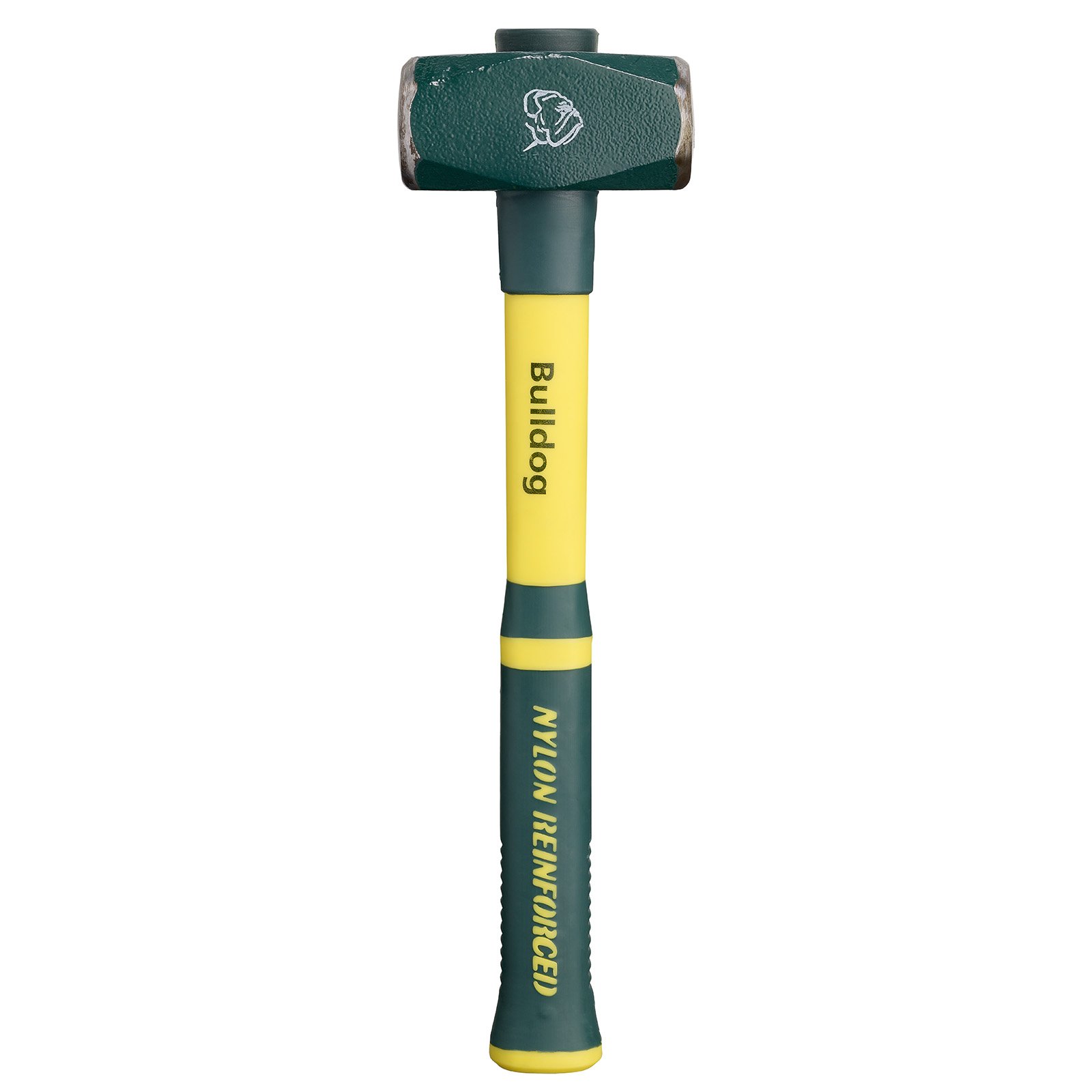 Lump hammer store