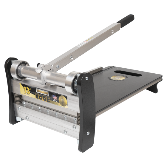 Magnum 13" Edge Flooring Shear (MS90-1913) : Rollins & Sons (London) Ltd