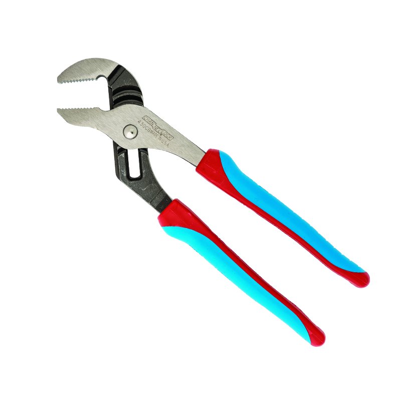 Channellock 6 Box Joint Cutting Plier Rollins Sons London Ltd