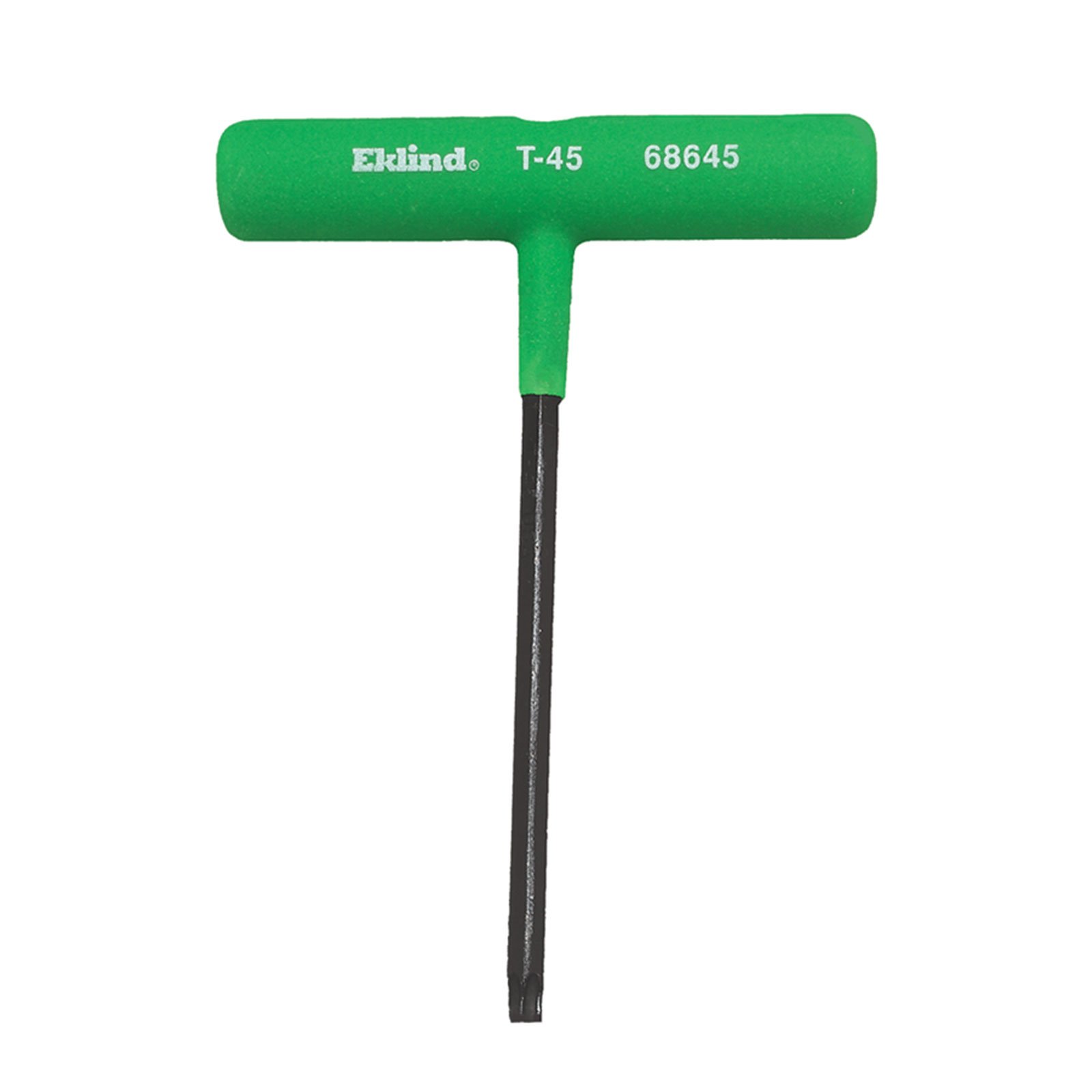 T20 hex key store